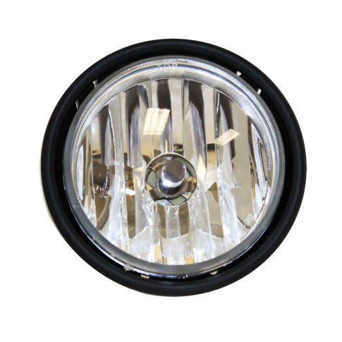 Fog Light Assembly – Eagle Heavy Duty Parts Inc.