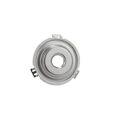 DPF SEALING PLATE – Eagle Heavy Duty Parts Inc.