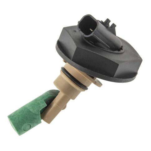 Coolant Level Sensor P3 Freightliner – Eagle Heavy Duty Parts Inc.